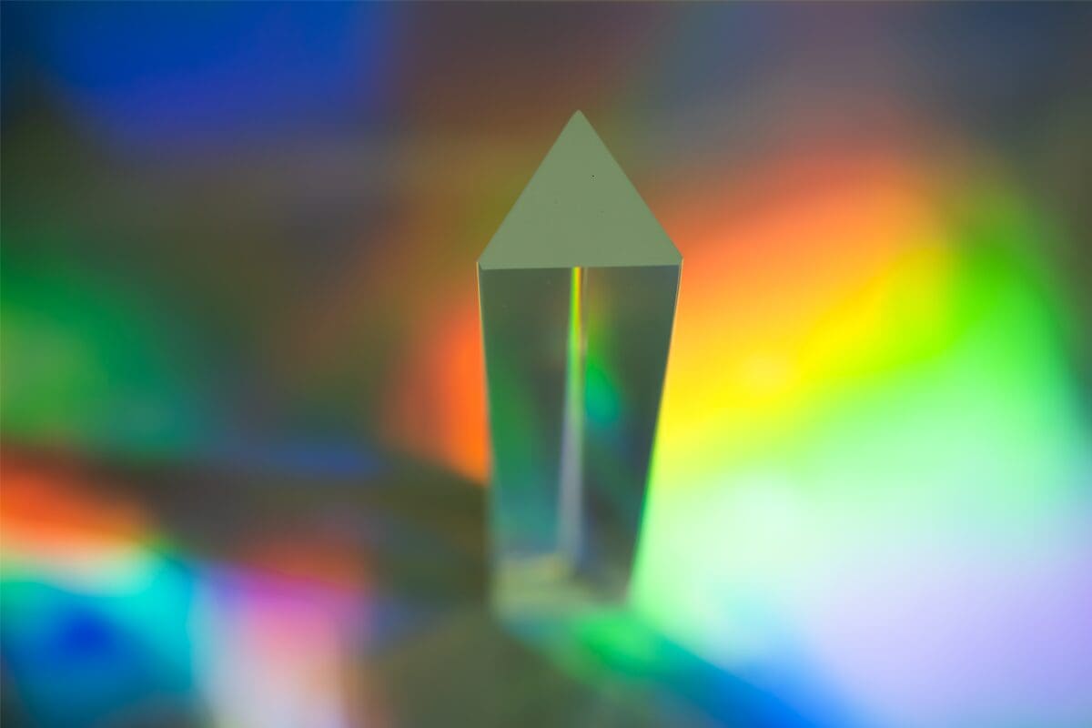 Split Happens: The Amazing Science Behind Optical Splitters - Tellabs