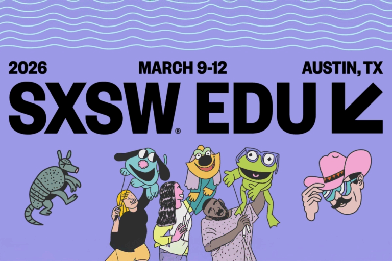 You searched for 30hx玩三角洲 - Tellabs