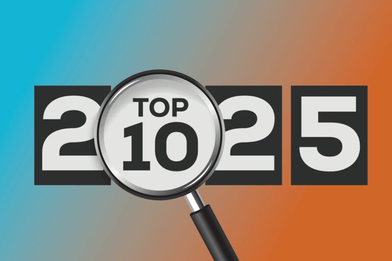 You searched for 30hx玩三角洲 - Tellabs